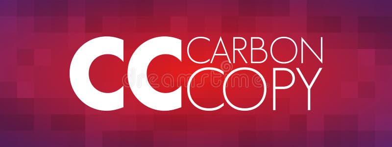 Cc Background Stock Illustrations – 1,887 Cc Background Stock ...