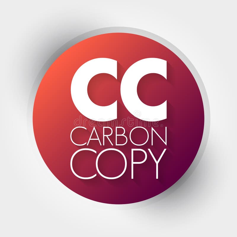 Definition Carbon Stock Illustrations – 114 Definition Carbon Stock ...