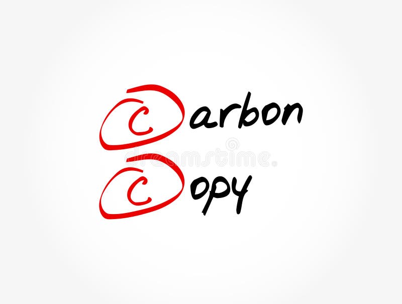 Cc Carbon Stock Illustrations – 26 Cc Carbon Stock Illustrations ...