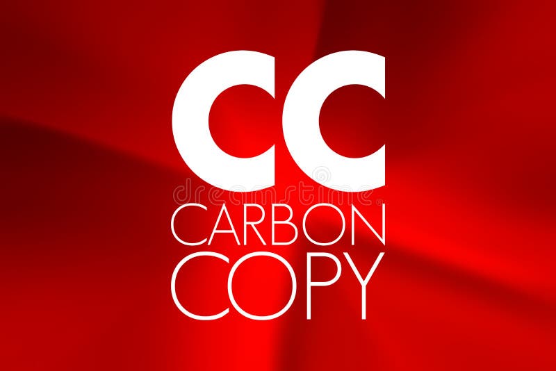 Cc Carbon Stock Illustrations – 17 Cc Carbon Stock Illustrations ...