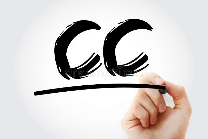 Email Signature Background Stock Photos - Free & Royalty-Free Stock ...