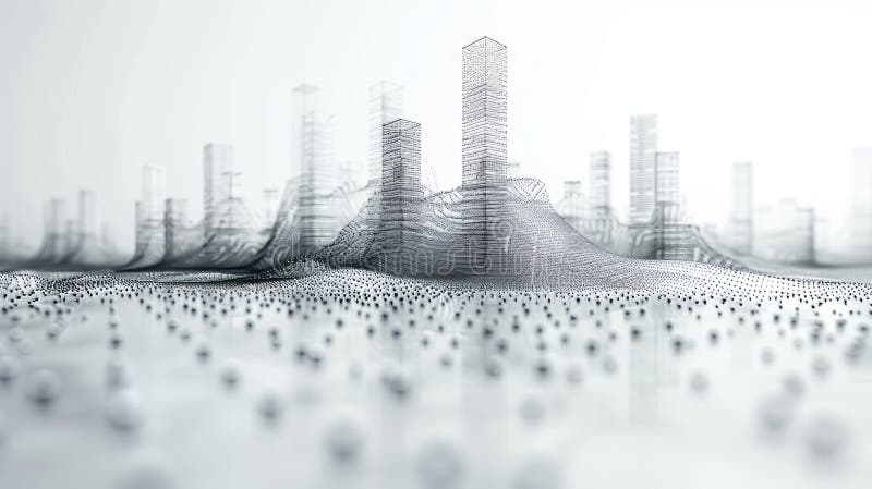 CC0 Creative Commons License. this is a Low Poly Wireframe I Have ...