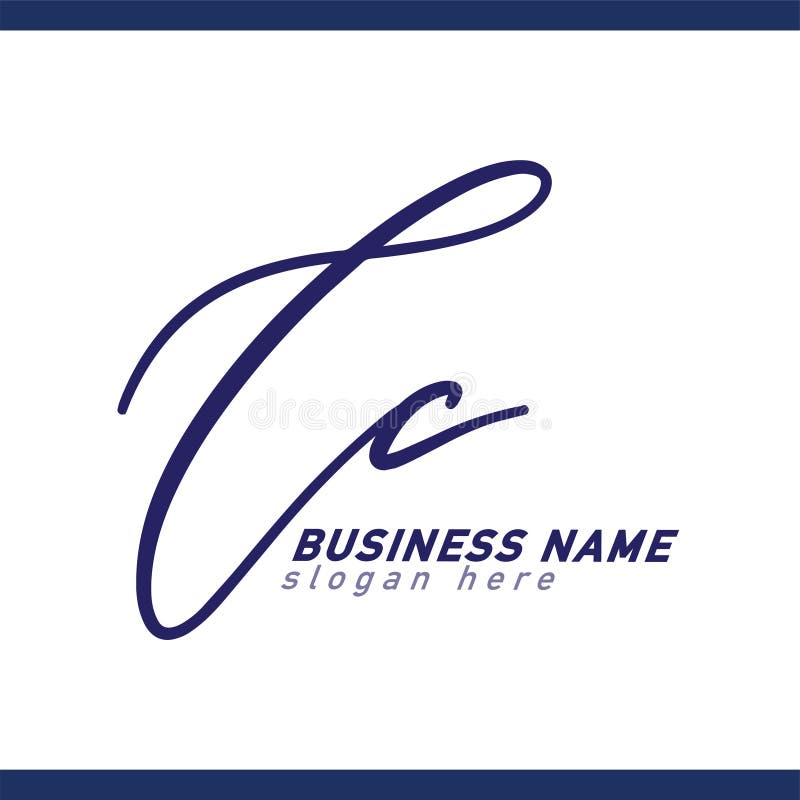 Cc Symbol Stock Illustrations – 1,474 Cc Symbol Stock Illustrations ...