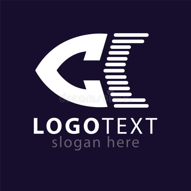 Cc Symbol Stock Illustrations – 1,474 Cc Symbol Stock Illustrations ...