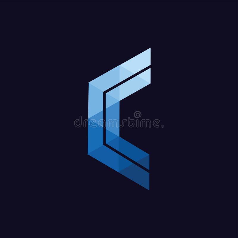 Cc Symbol Stock Illustrations – 1,474 Cc Symbol Stock Illustrations ...