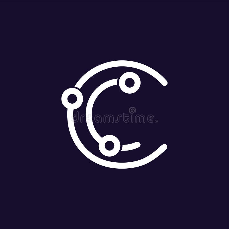Cc Symbol Stock Illustrations – 1,474 Cc Symbol Stock Illustrations ...