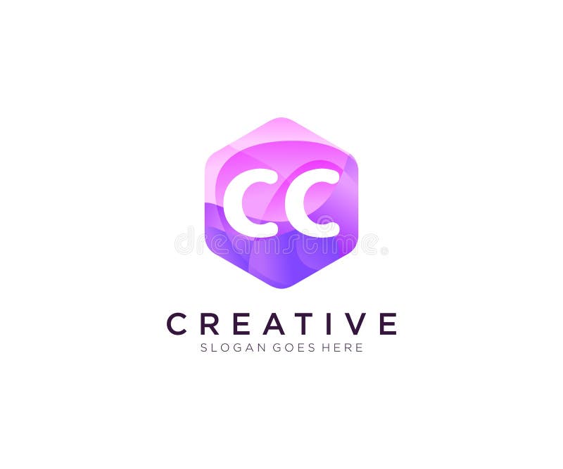 Cc Alphabet Stock Illustrations – 1,203 Cc Alphabet Stock Illustrations ...