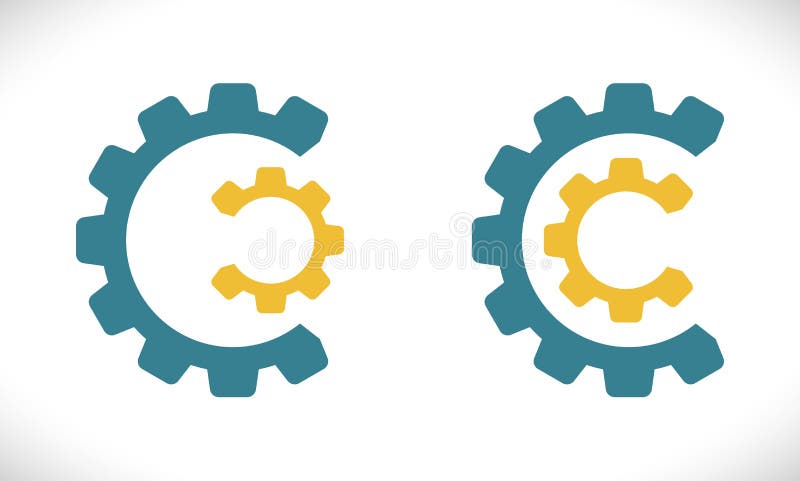 Cc Business Stock Illustrations – 2,467 Cc Business Stock Illustrations ...