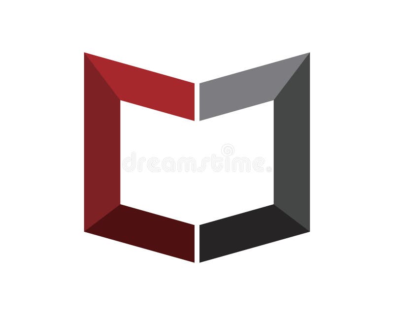 Cc Consulting Logo Stock Illustrations – 186 Cc Consulting Logo Stock ...