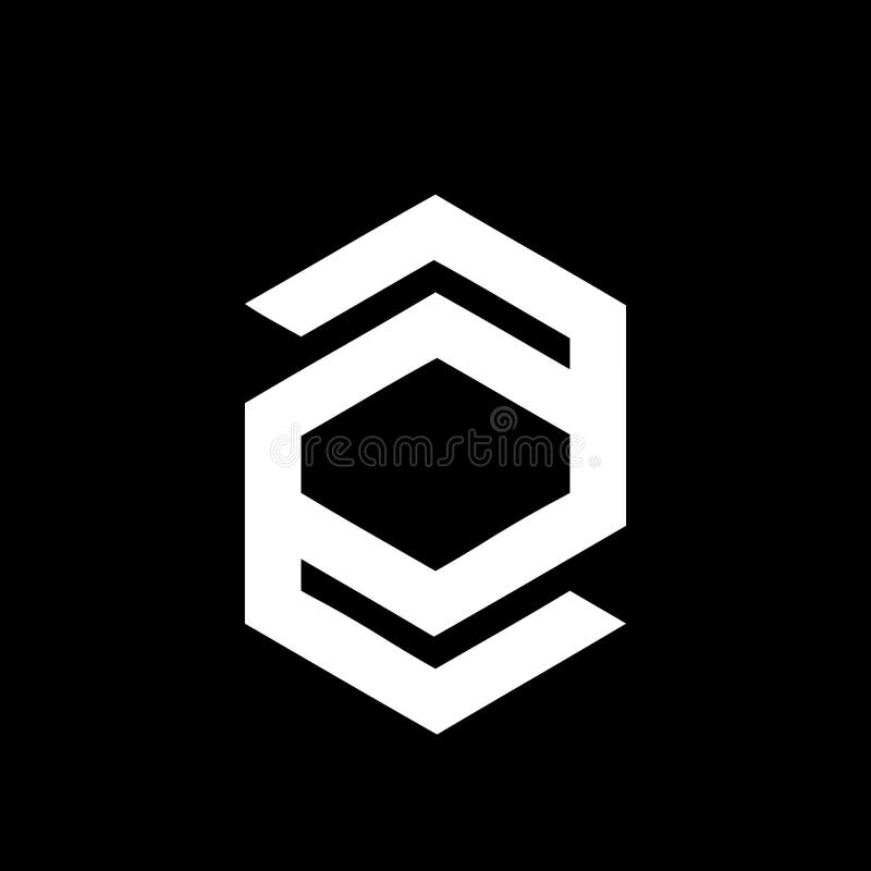 Coc Symbol Stock Illustrations – 102 Coc Symbol Stock Illustrations ...