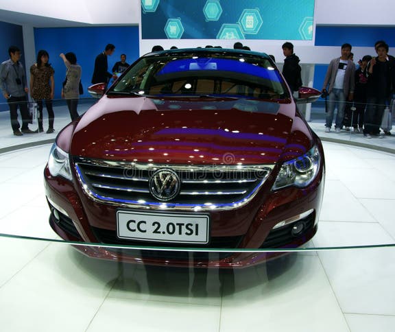 CC2.0 tgi s mass editorial photography. Image of show - 19279802