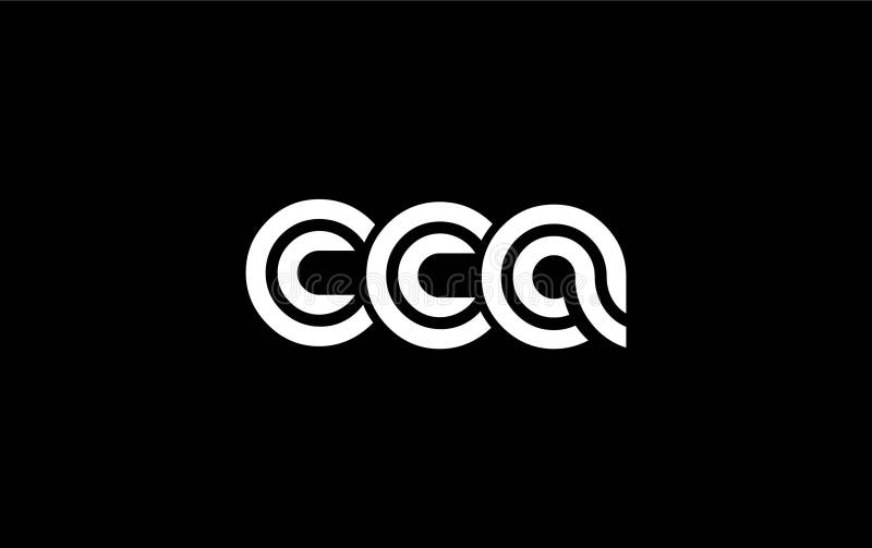 Cca Simple Stock Photos - Free & Royalty-Free Stock Photos from Dreamstime