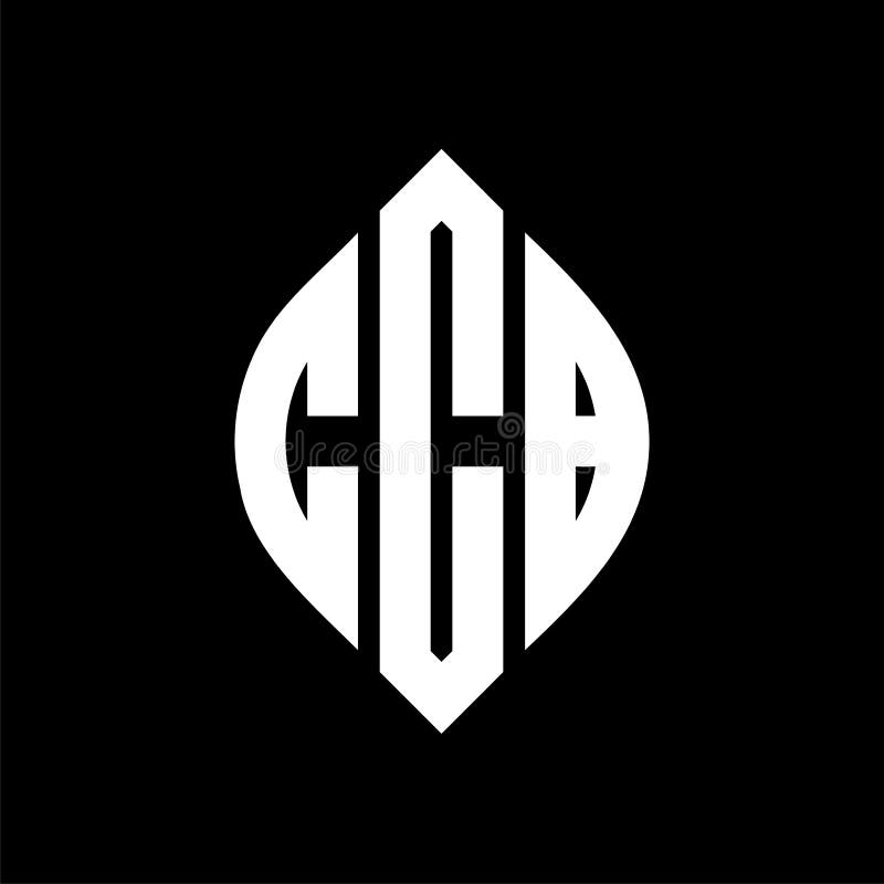 Ccb Monogram Stock Illustrations – 28 Ccb Monogram Stock Illustrations ...