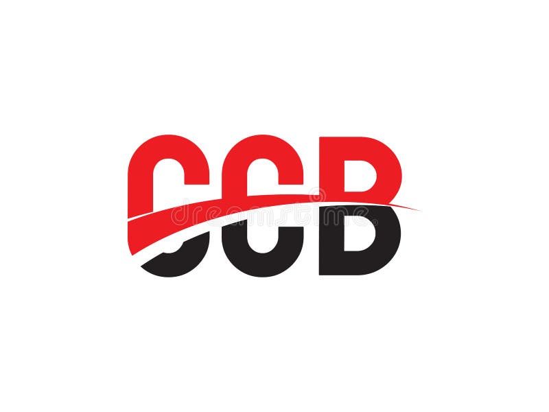 Ccb Stock Illustrations – 46 Ccb Stock Illustrations, Vectors & Clipart ...