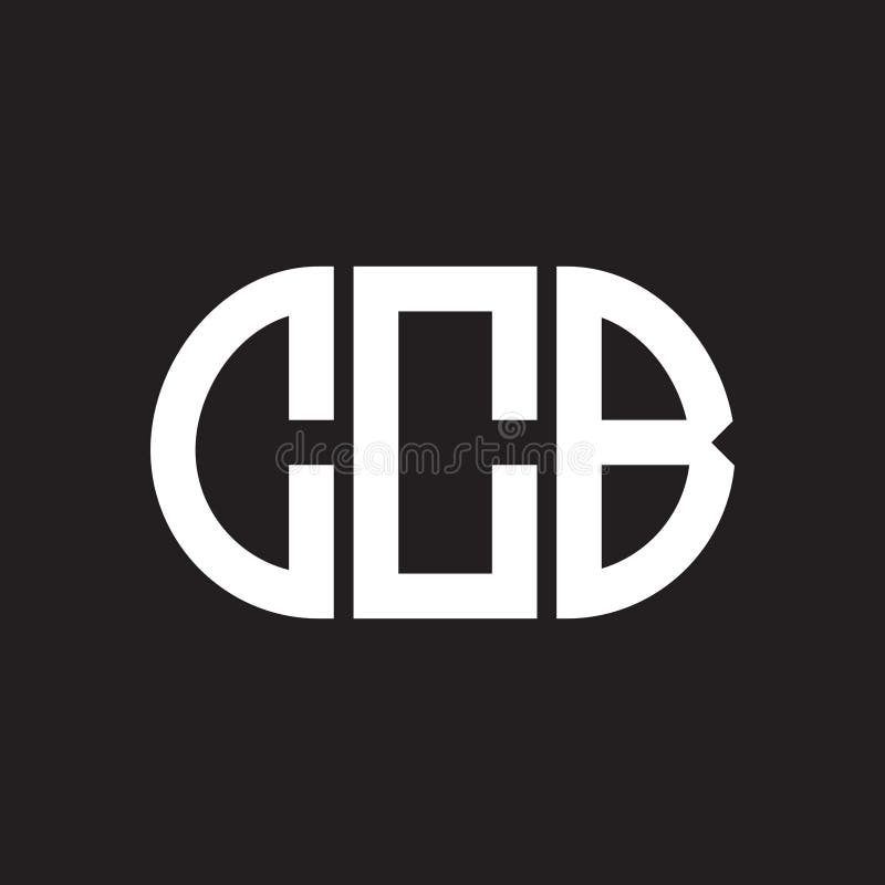 Ccb Stock Illustrations – 46 Ccb Stock Illustrations, Vectors & Clipart ...