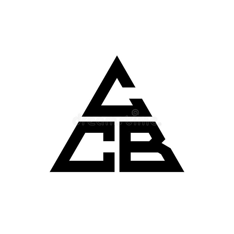 Ccb Triangular Stock Illustrations – 3 Ccb Triangular Stock ...