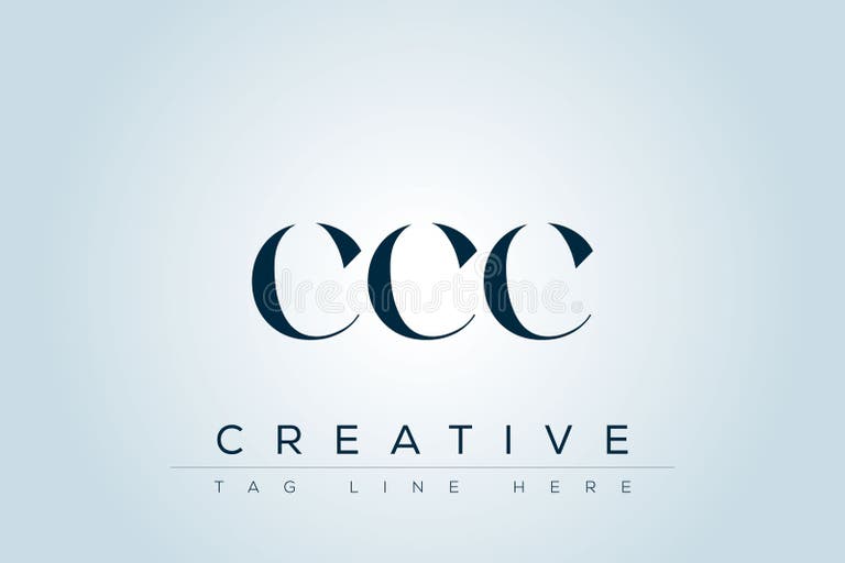 Ccc Logo Stock Illustrations – 266 Ccc Logo Stock Illustrations ...