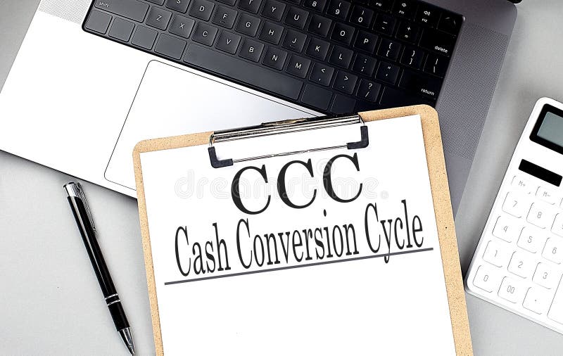 279 Accounting Cycle Stock Photos - Free & Royalty-Free Stock Photos ...