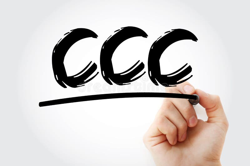 109 Ccc Background Stock Photos - Free & Royalty-Free Stock Photos from ...