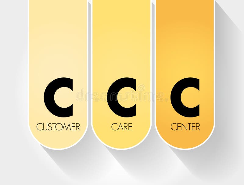 Ccc Stock Illustrations – 308 Ccc Stock Illustrations, Vectors ...
