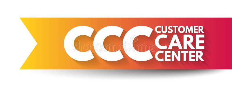 Ccc Background Stock Illustrations – 135 Ccc Background Stock ...