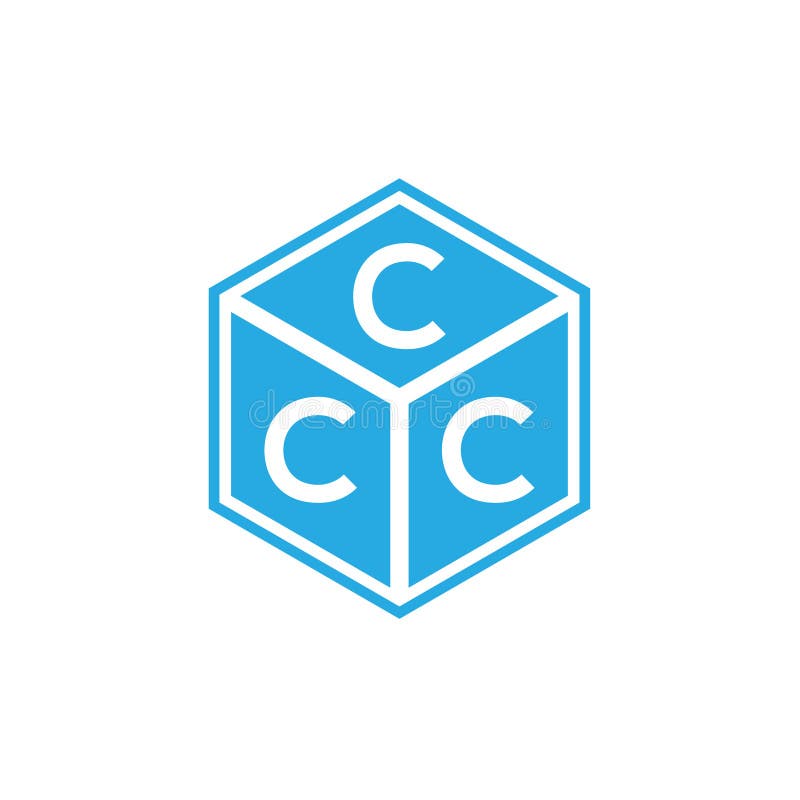 Ccc Logo Stock Illustrations – 248 Ccc Logo Stock Illustrations ...