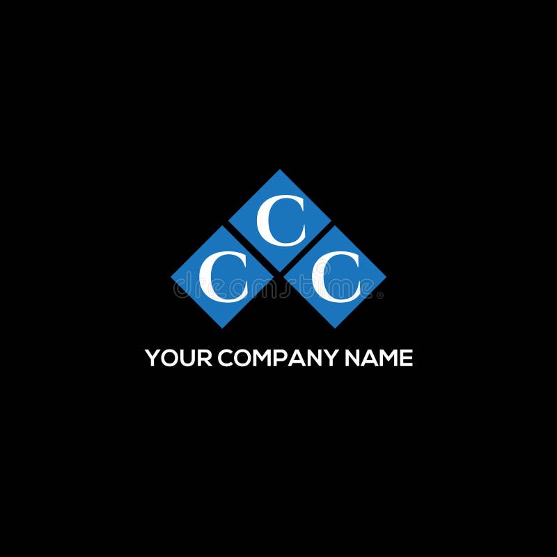 Ccc Logo Stock Illustrations – 248 Ccc Logo Stock Illustrations ...