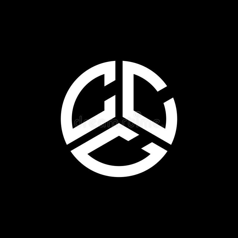 Ccc Logo Stock Illustrations – 250 Ccc Logo Stock Illustrations ...