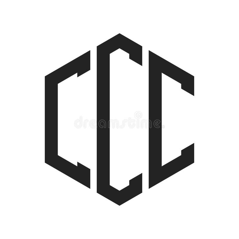 Ccc Logo Stock Illustrations – 262 Ccc Logo Stock Illustrations ...