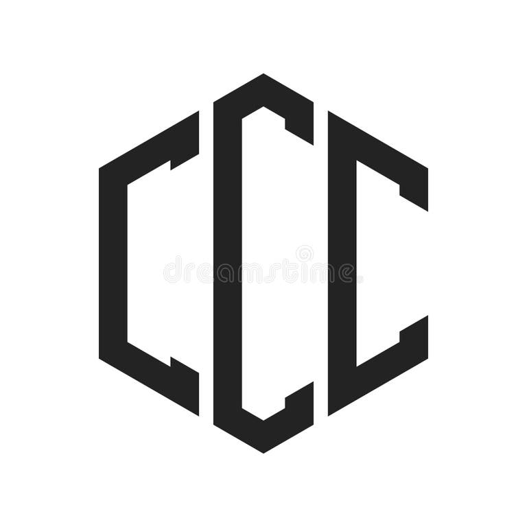 Ccc Logo Stock Illustrations – 262 Ccc Logo Stock Illustrations ...