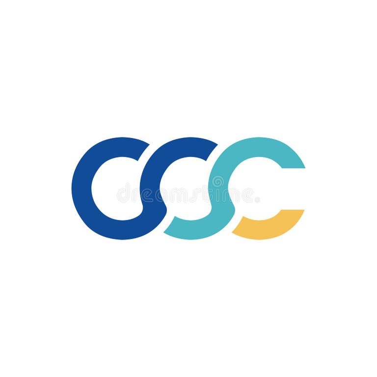 Ccc Logo Stock Illustrations – 278 Ccc Logo Stock Illustrations ...