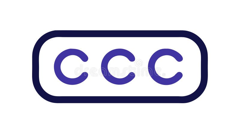 Organizational Codes Stock Illustrations – 9 Organizational Codes Stock ...