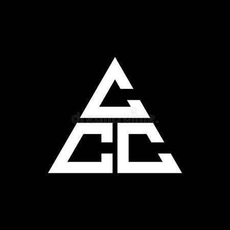 Ccc Logo Stock Illustrations – 265 Ccc Logo Stock Illustrations ...