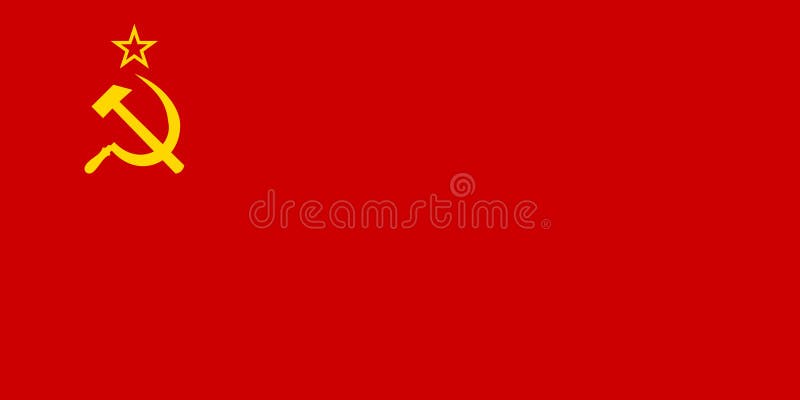 What is cccp - channelvse