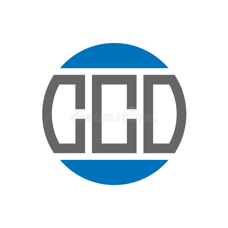 Ccd Stock Illustrations – 523 Ccd Stock Illustrations, Vectors ...