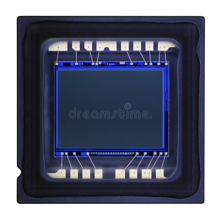 217 Ccd Matrix Stock Photos - Free & Royalty-Free Stock Photos from ...