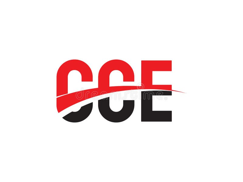 Cce Monogram Stock Illustrations – 21 Cce Monogram Stock Illustrations ...