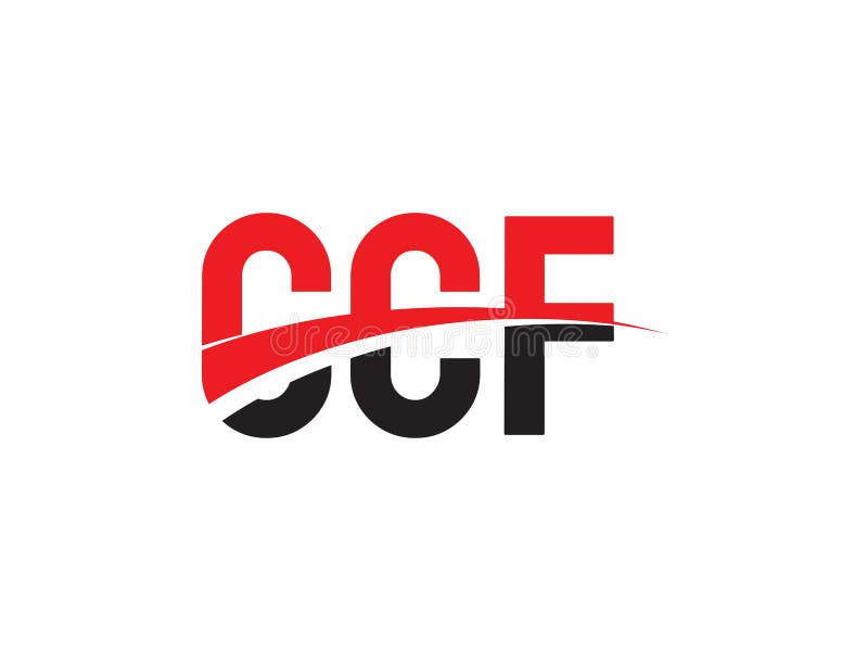Letter Ccf Stock Illustrations – 20 Letter Ccf Stock Illustrations ...