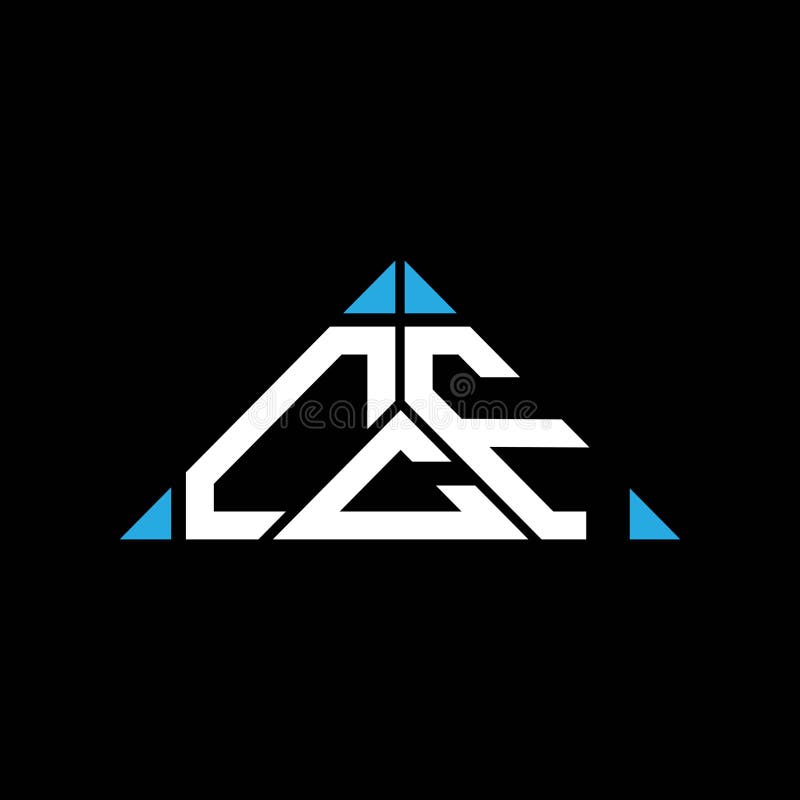 Ccf Stock Illustrations – 31 Ccf Stock Illustrations, Vectors & Clipart ...