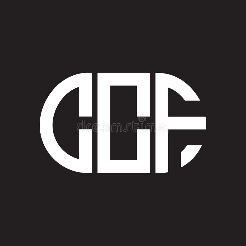 Ccf Stock Illustrations – 29 Ccf Stock Illustrations, Vectors & Clipart ...