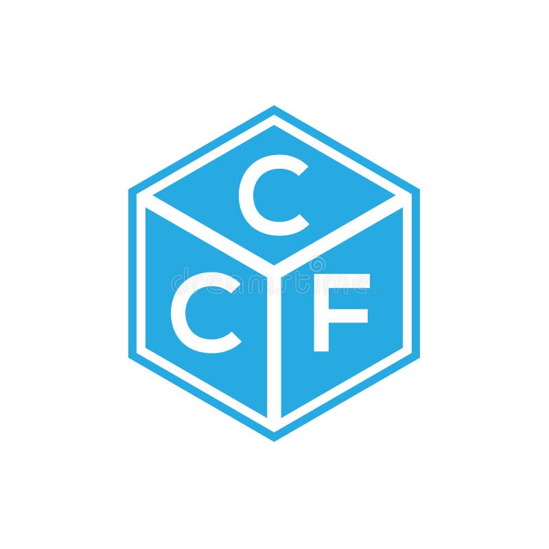 Ccf Stock Illustrations – 28 Ccf Stock Illustrations, Vectors & Clipart ...