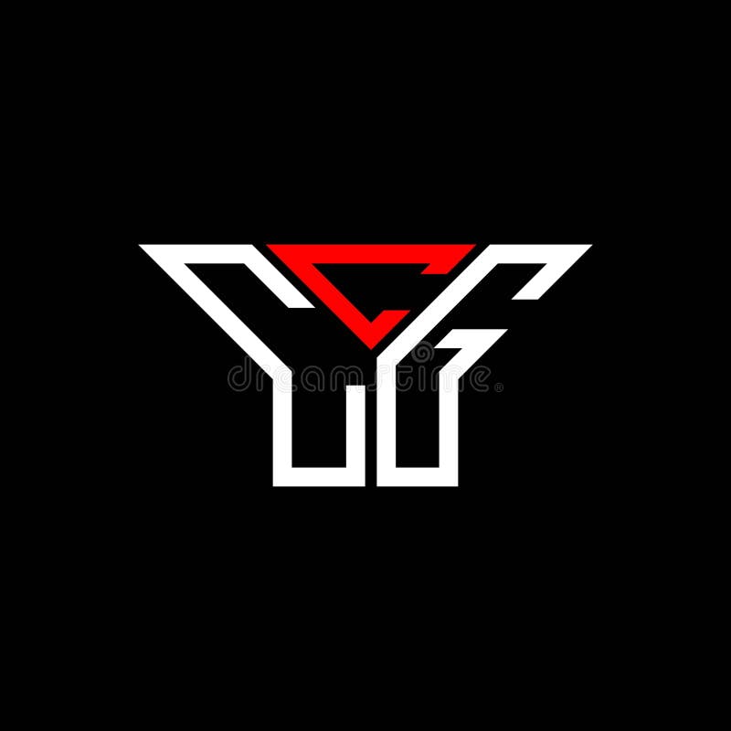 Ccg Logo Stock Illustrations – 26 Ccg Logo Stock Illustrations, Vectors ...