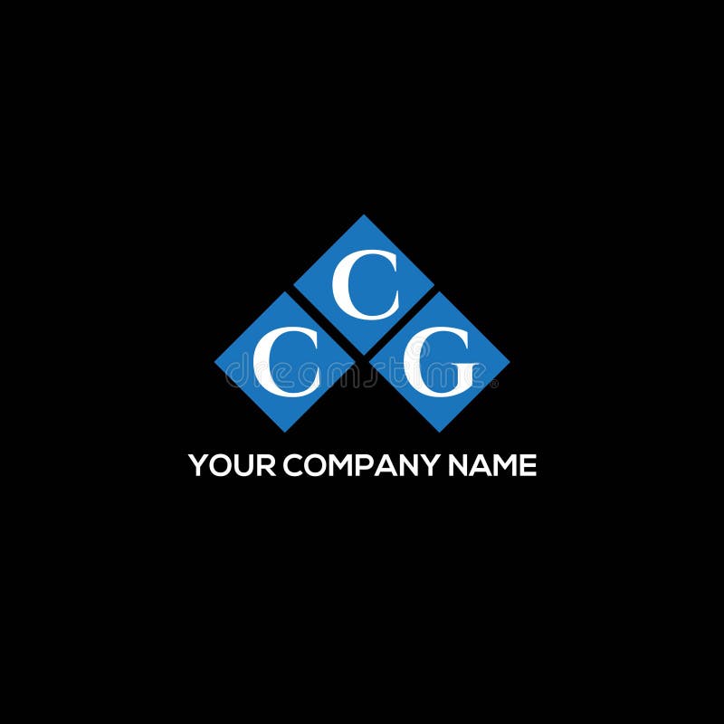 Ccg Letter Stock Illustrations – 36 Ccg Letter Stock Illustrations ...
