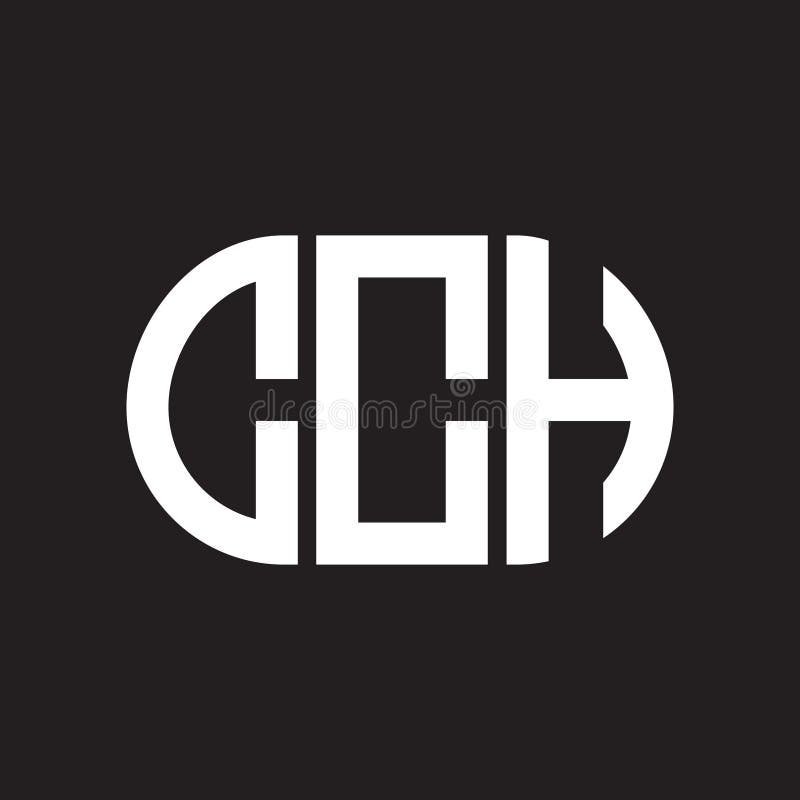 Cch Stock Illustrations – 22 Cch Stock Illustrations, Vectors & Clipart ...