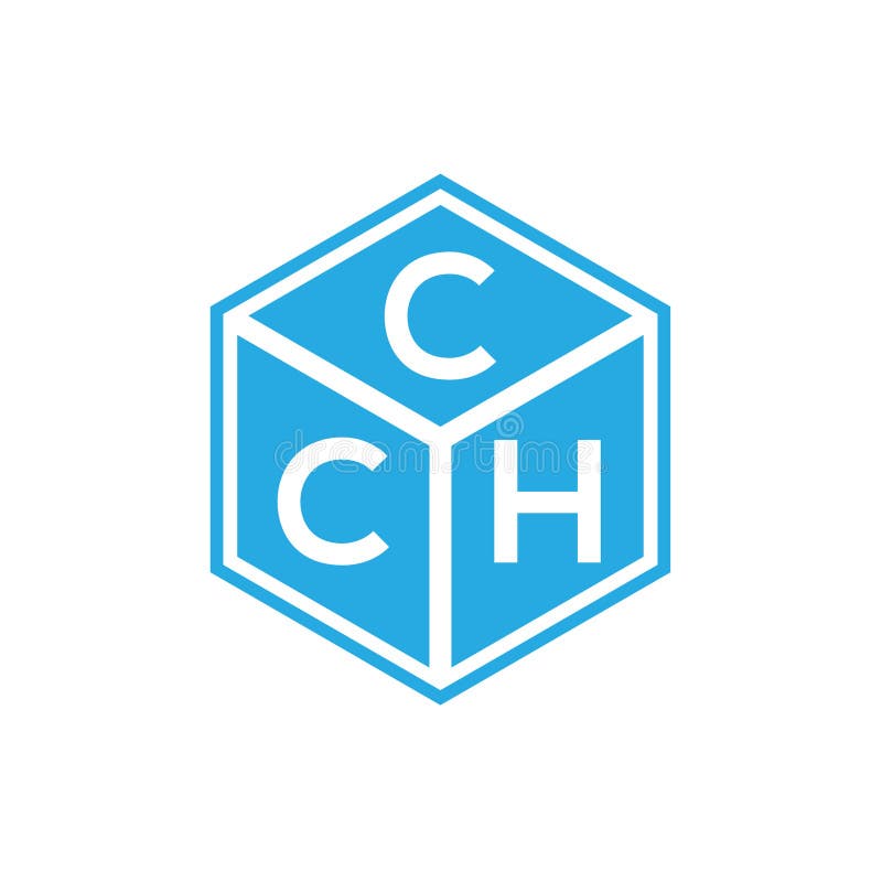 Design Cch Stock Illustrations – 24 Design Cch Stock Illustrations ...