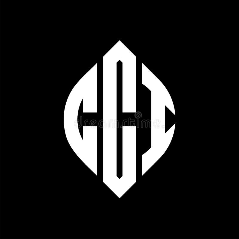 Letter Cci Stock Illustrations – 22 Letter Cci Stock Illustrations ...