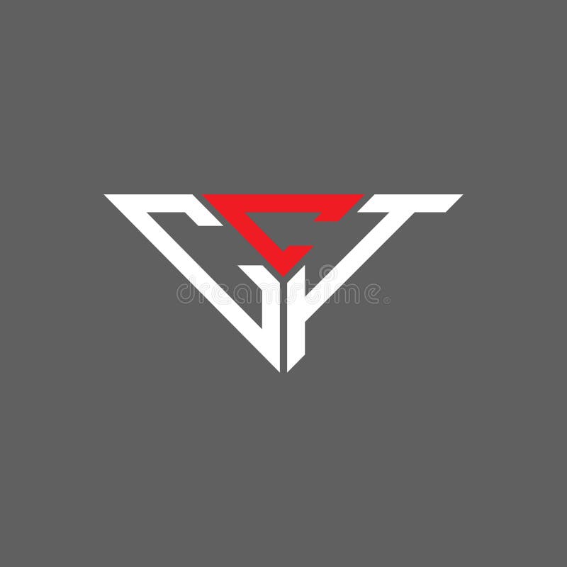 Letter Cci Stock Illustrations – 25 Letter Cci Stock Illustrations ...