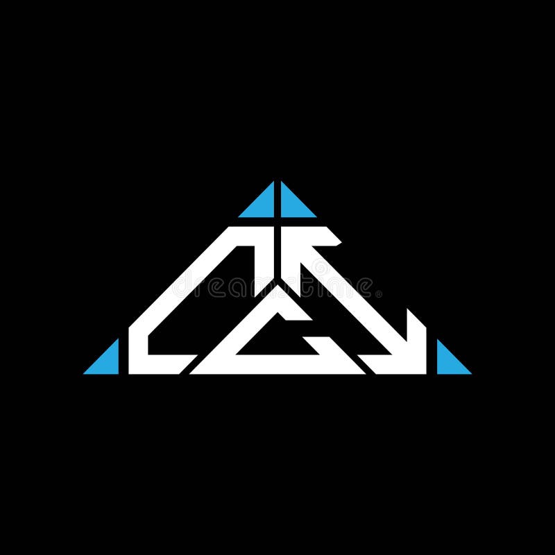 Letter Cci Stock Illustrations – 25 Letter Cci Stock Illustrations ...