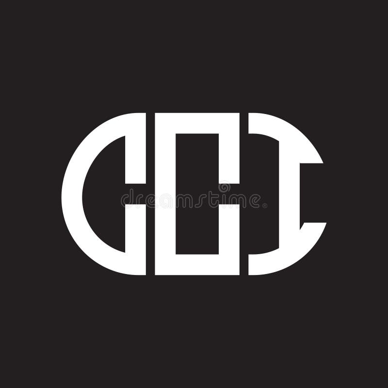 Letter Cci Stock Illustrations – 25 Letter Cci Stock Illustrations ...