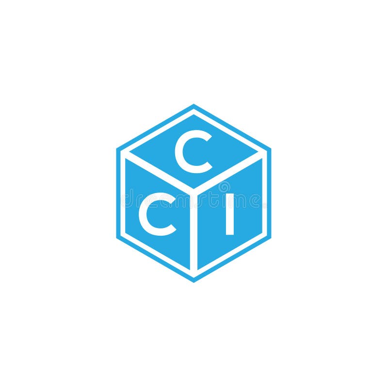 Logo Cci Stock Illustrations – 29 Logo Cci Stock Illustrations, Vectors ...